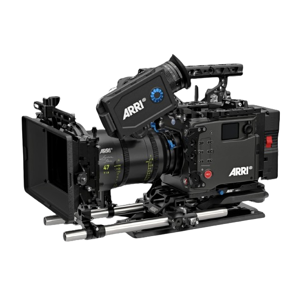 INFINITY VISION | YES WE CAN