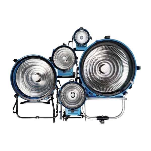 INFINITY VISION | YES WE CAN