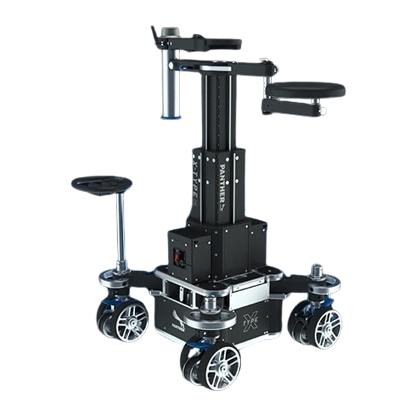 INFINITY VISION | YES WE CAN