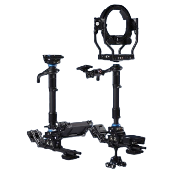 INFINITY VISION | YES WE CAN