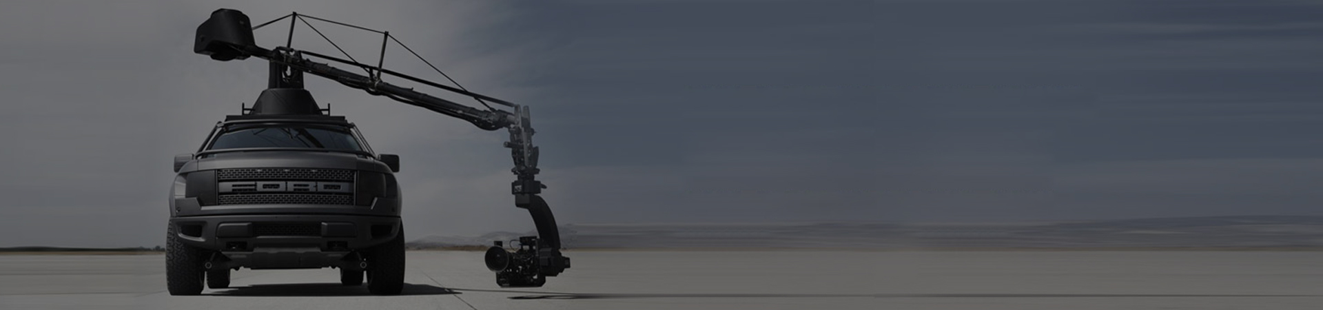 INFINITY VISION | YES WE CAN