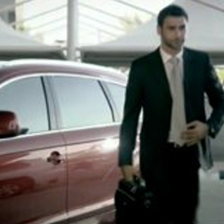 INFINITY VISION | YES WE CAN